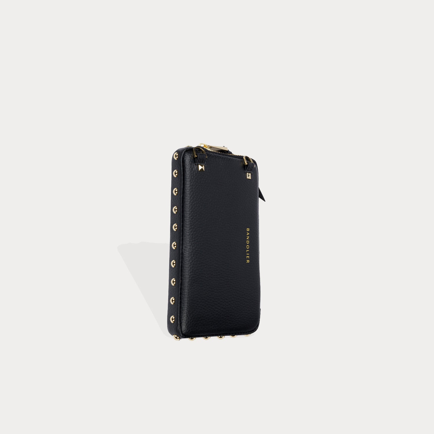 BANDOLIER - The Original Crossbody iPhone Accessory – Bandolier