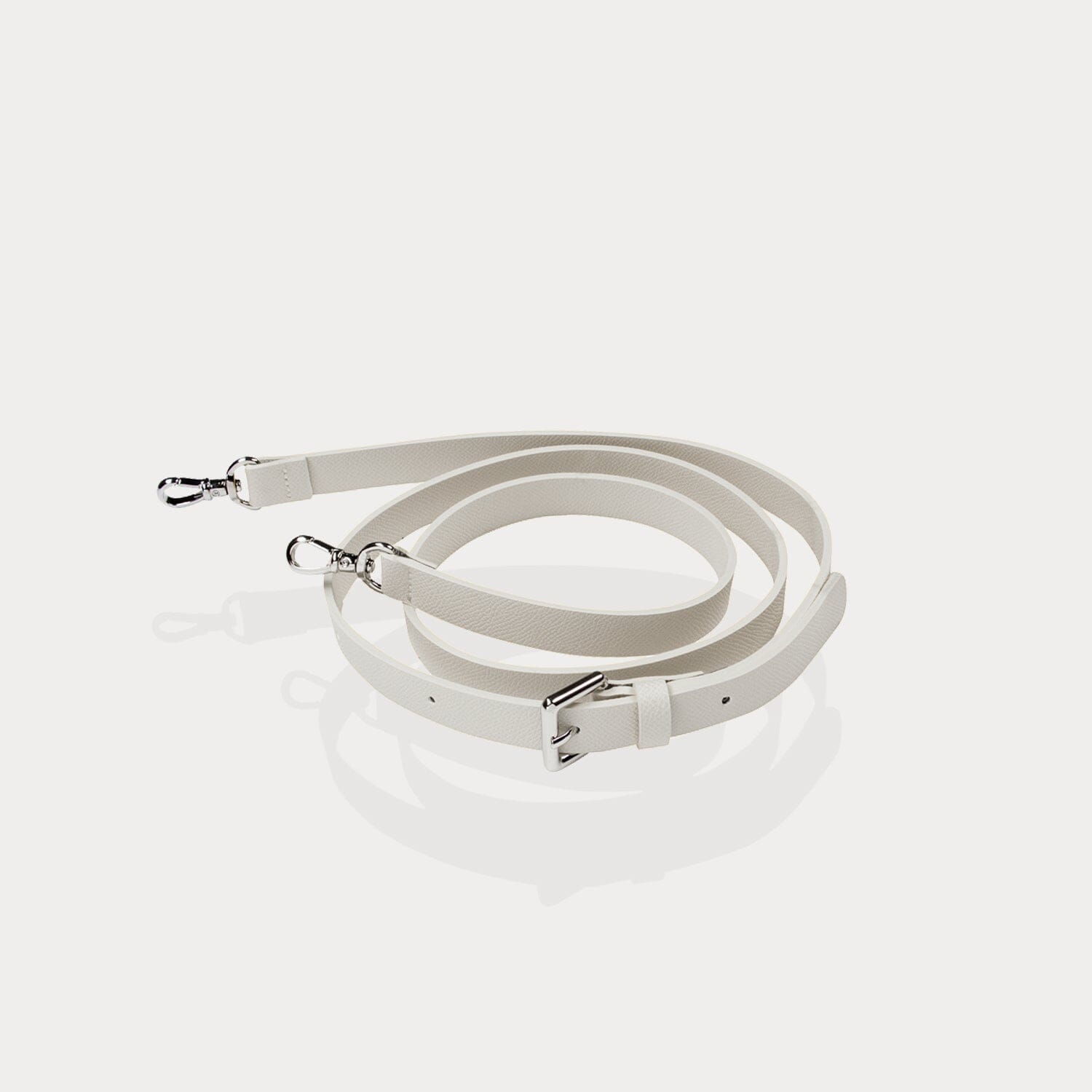 All Accessories – Bandolier