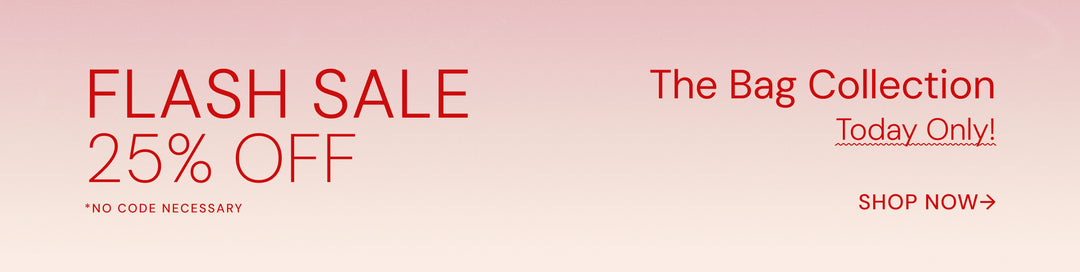 BANDOLIER - The Original Crossbody iPhone Accessory – Bandolier