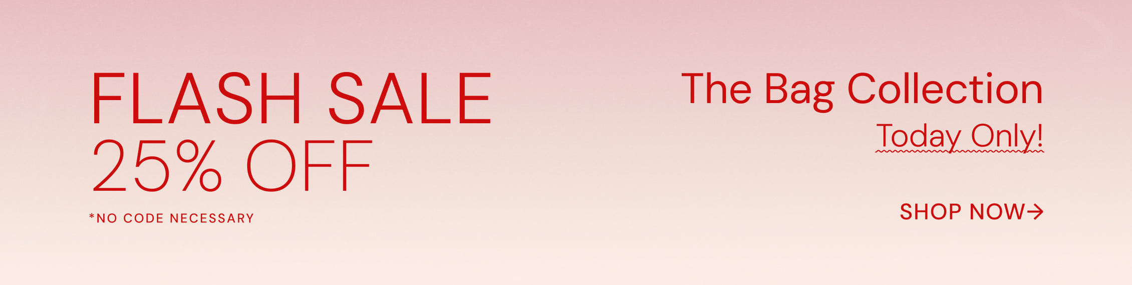 BANDOLIER - The Original Crossbody iPhone Accessory – Bandolier