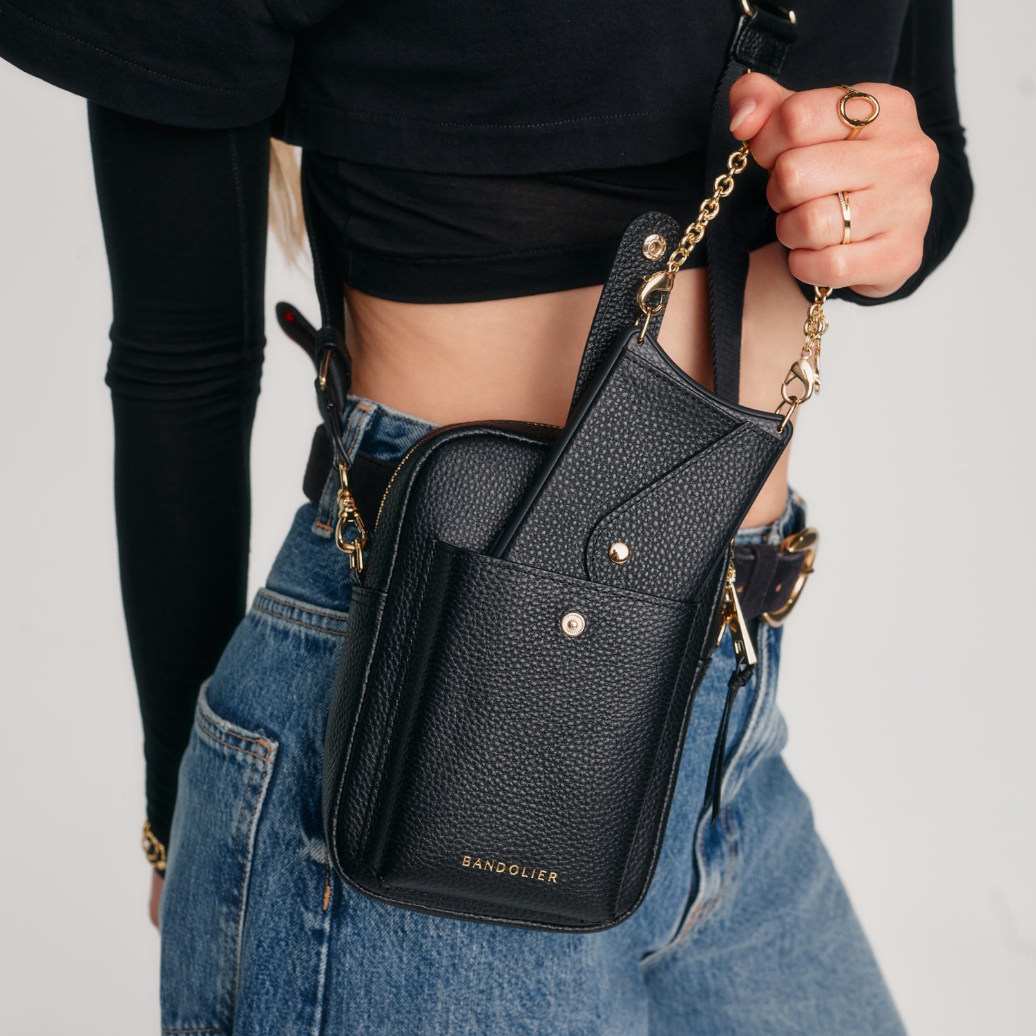 Shop All – Bandolier