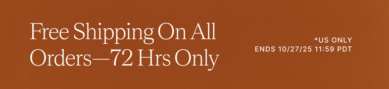 Wristlet Phone Cases for iPhone in Premium Leather – Bandolier