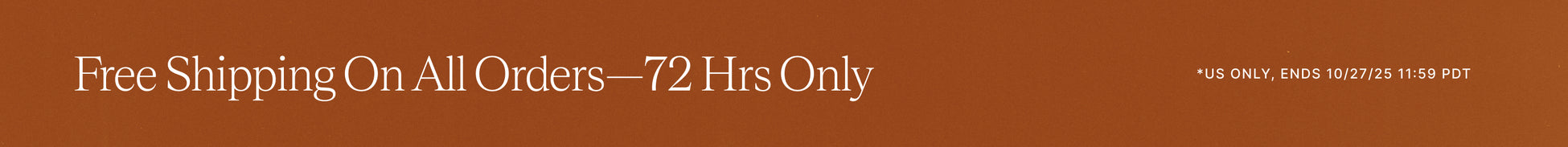 Wristlet Phone Cases for iPhone in Premium Leather – Bandolier