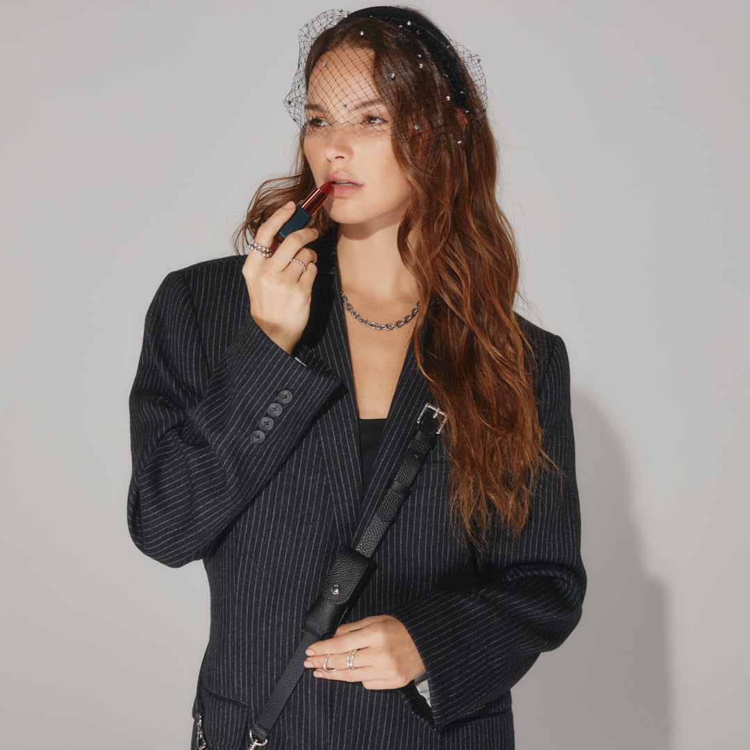 All Accessories – Bandolier