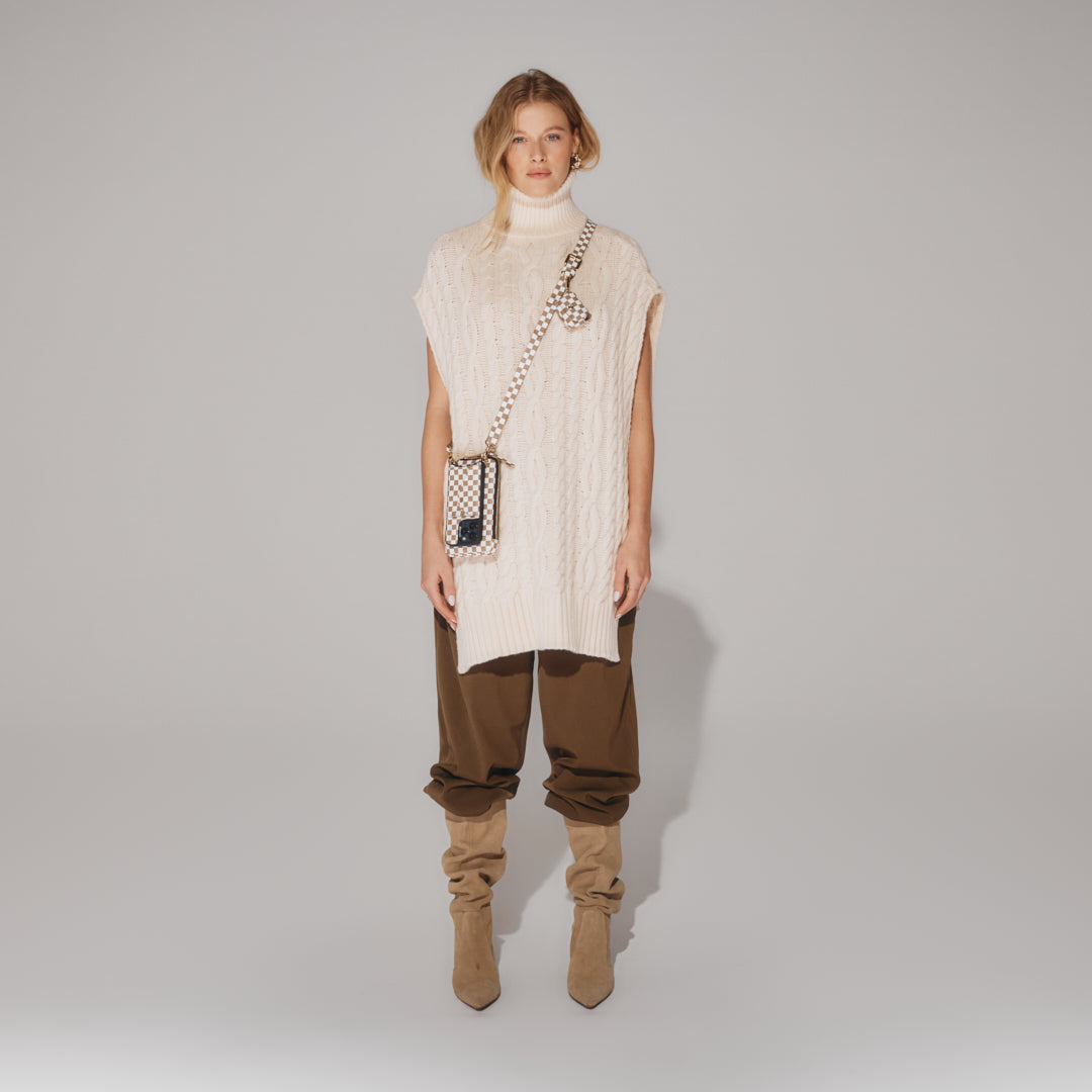 Shop All – Bandolier