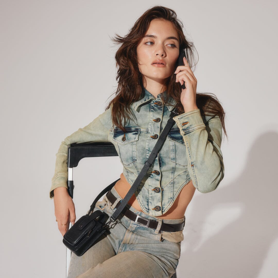 Shop All – Bandolier