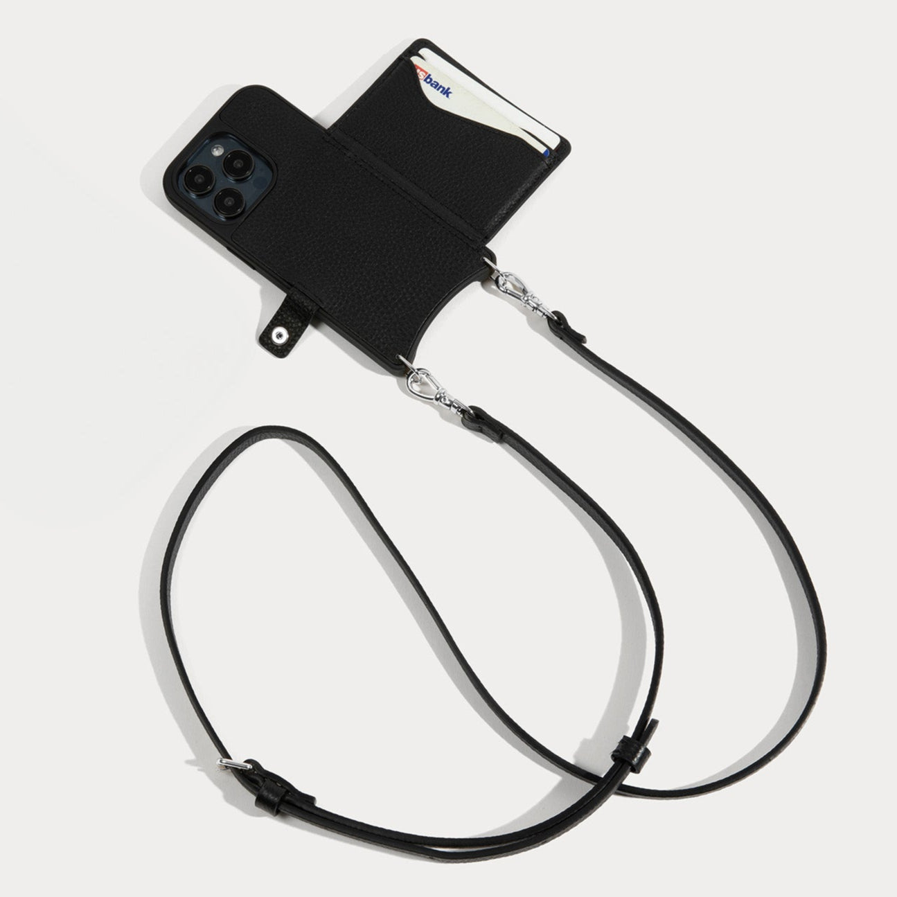 iPhone 13 Pro – Bandolier