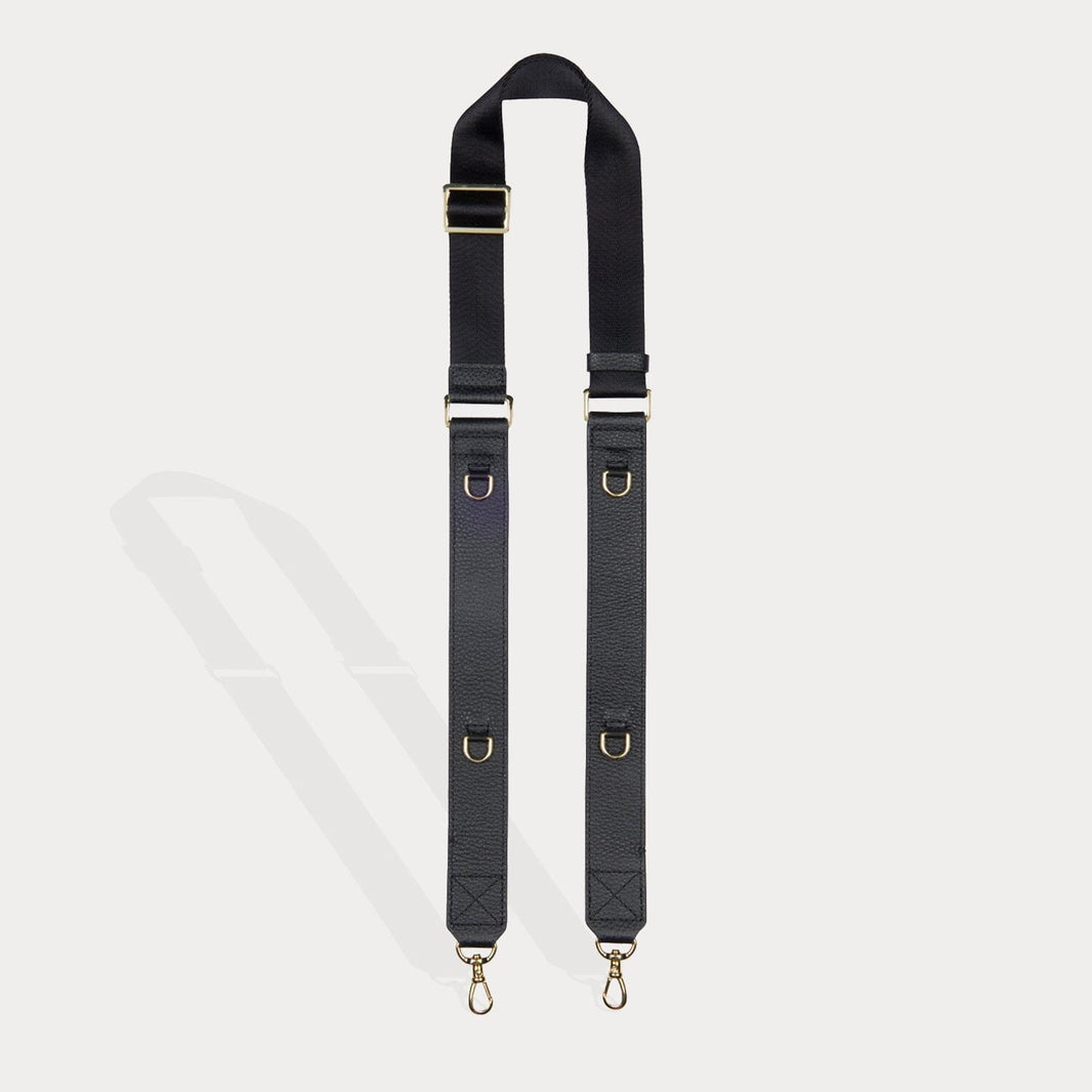 Shop All – Bandolier