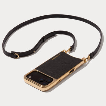 Wristlet Phone Cases – Bandolier