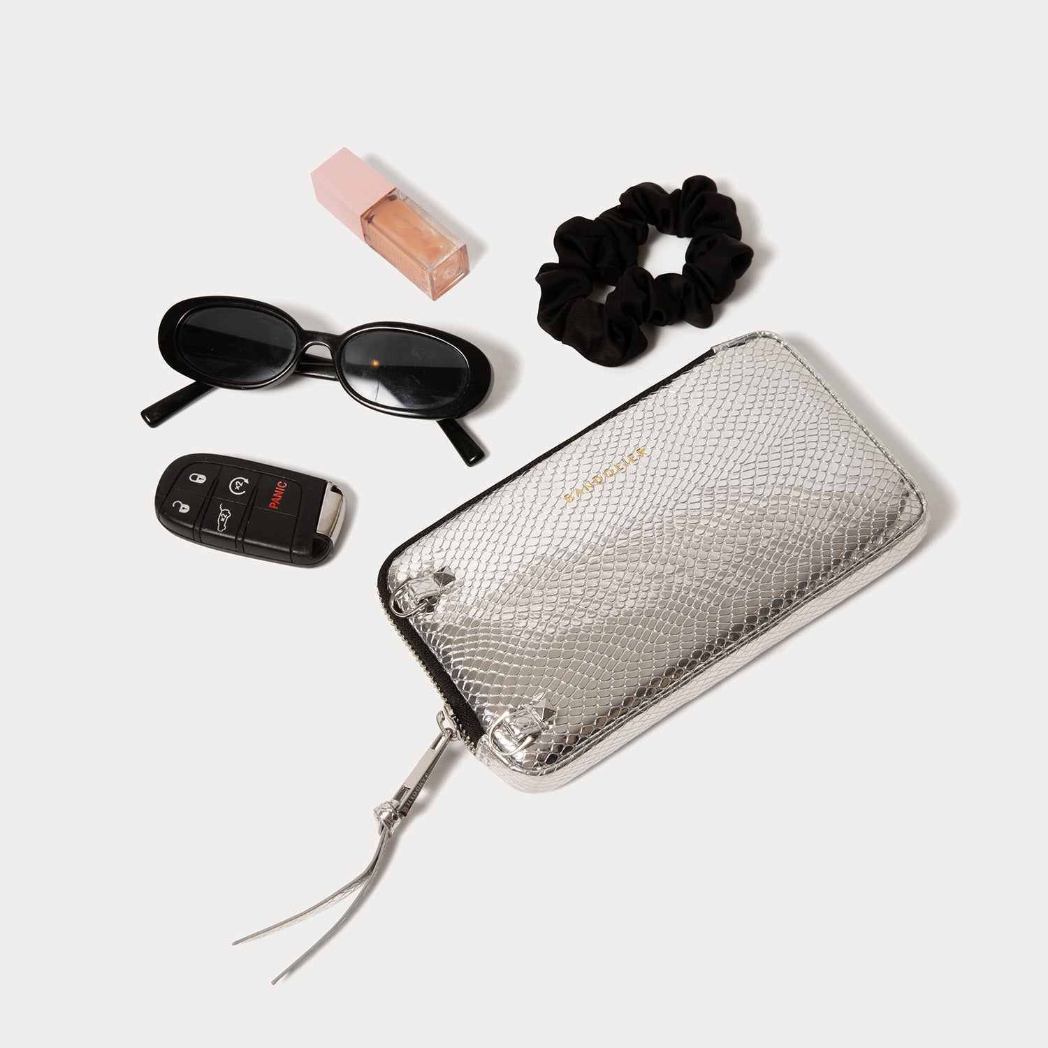 All Accessories – Bandolier