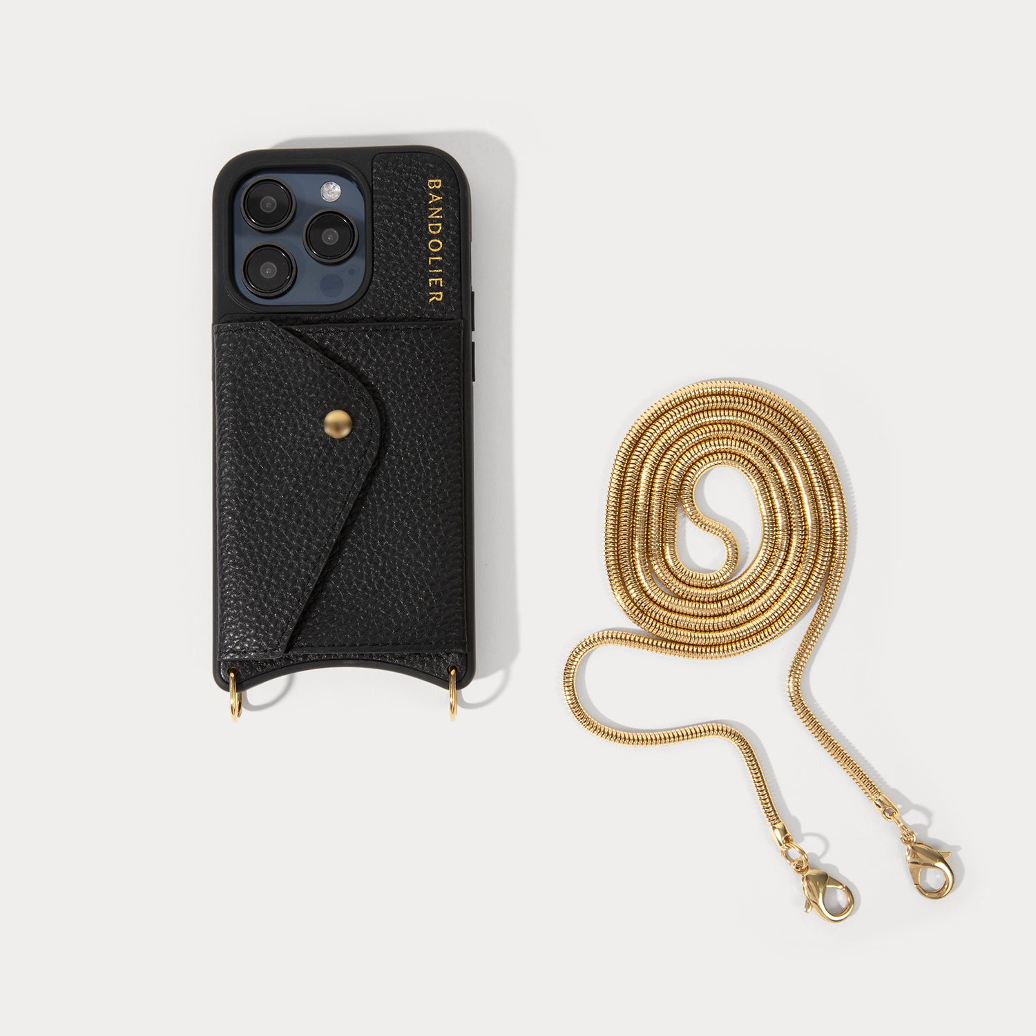 Shop All – Bandolier