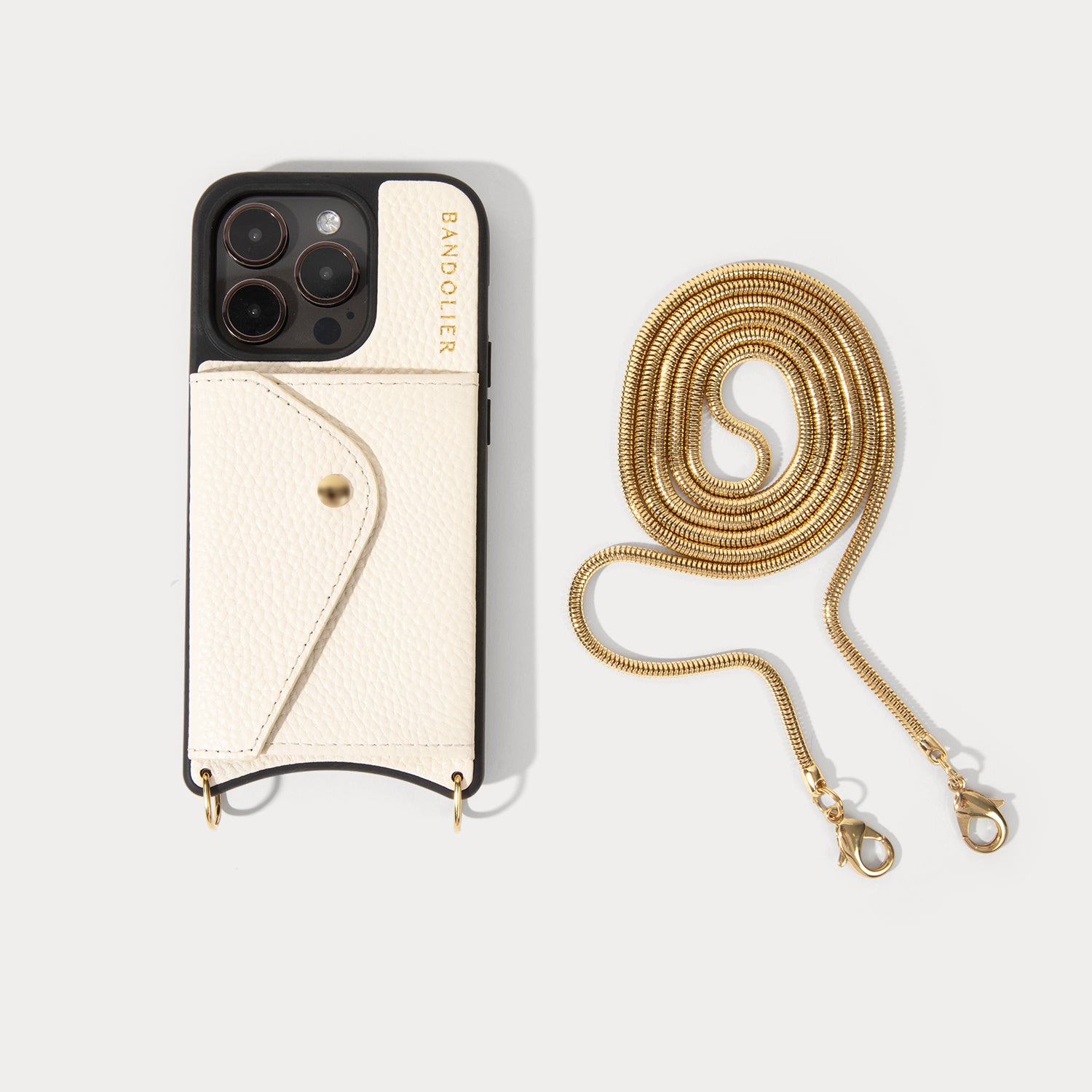 Shop All – Bandolier