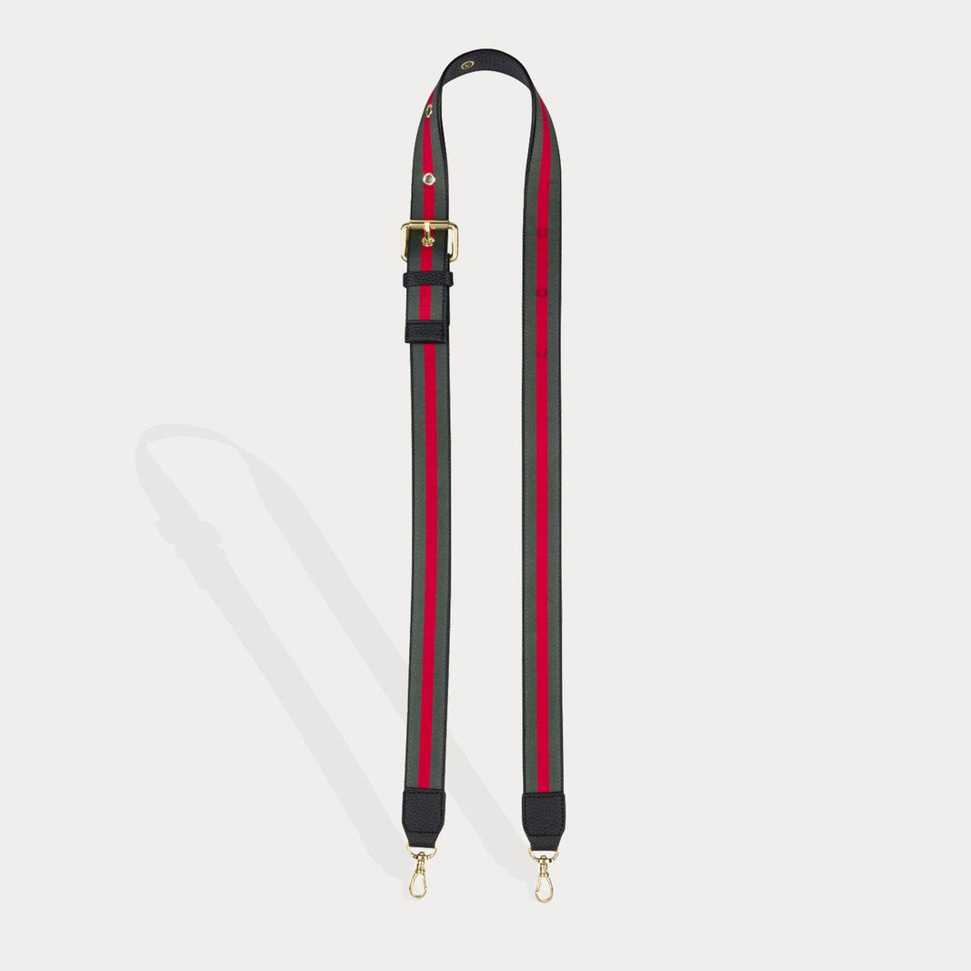 All Accessories – Bandolier