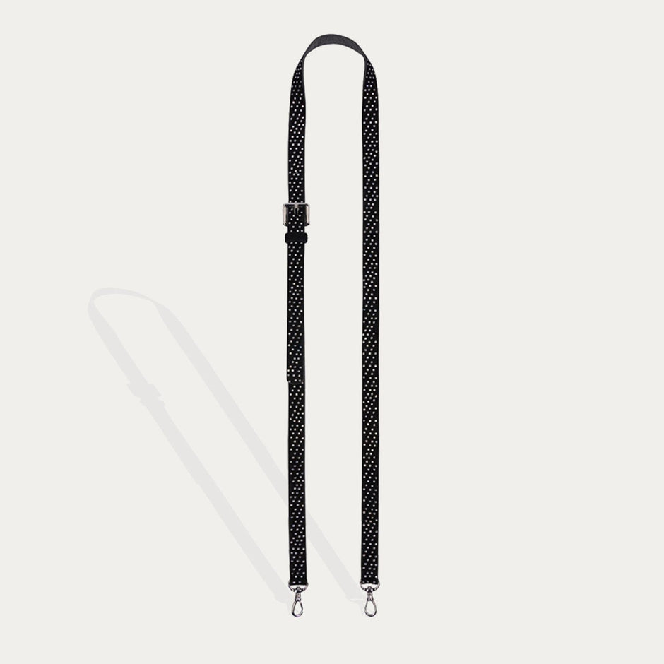 Shop All Straps & Wristlets – Bandolier