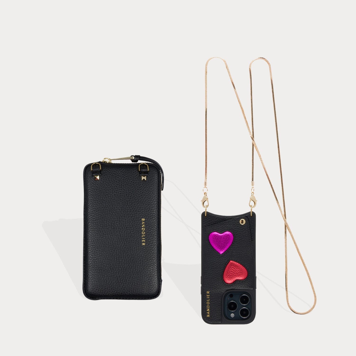 Bundles & Sets – Bandolier