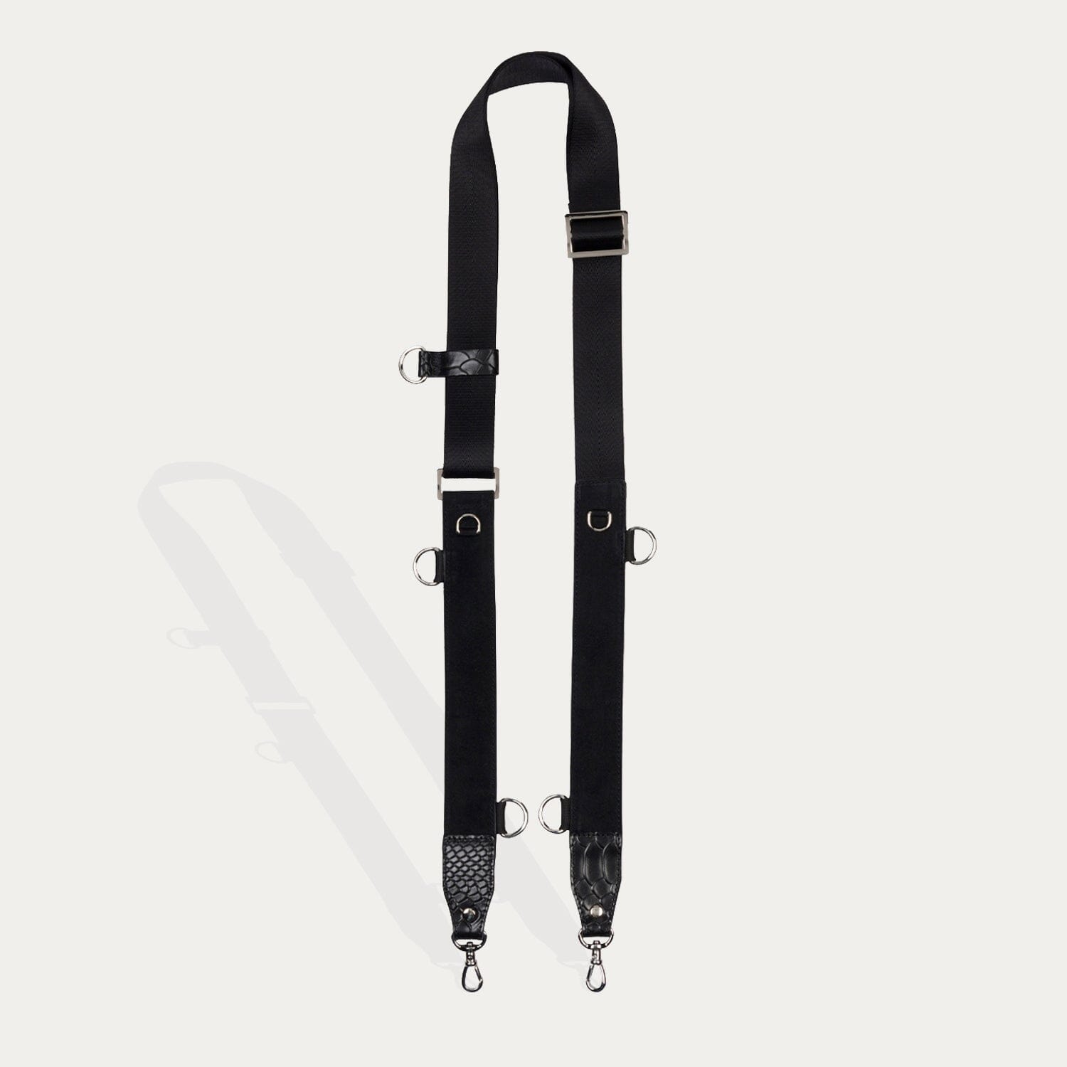 Shop All Straps & Wristlets – Bandolier