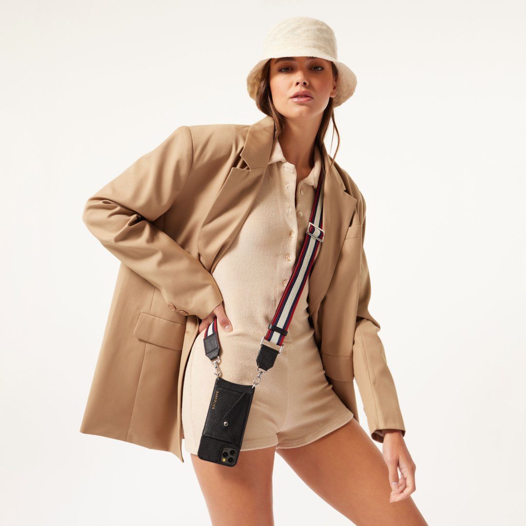 Shop All Straps & Wristlets – Bandolier