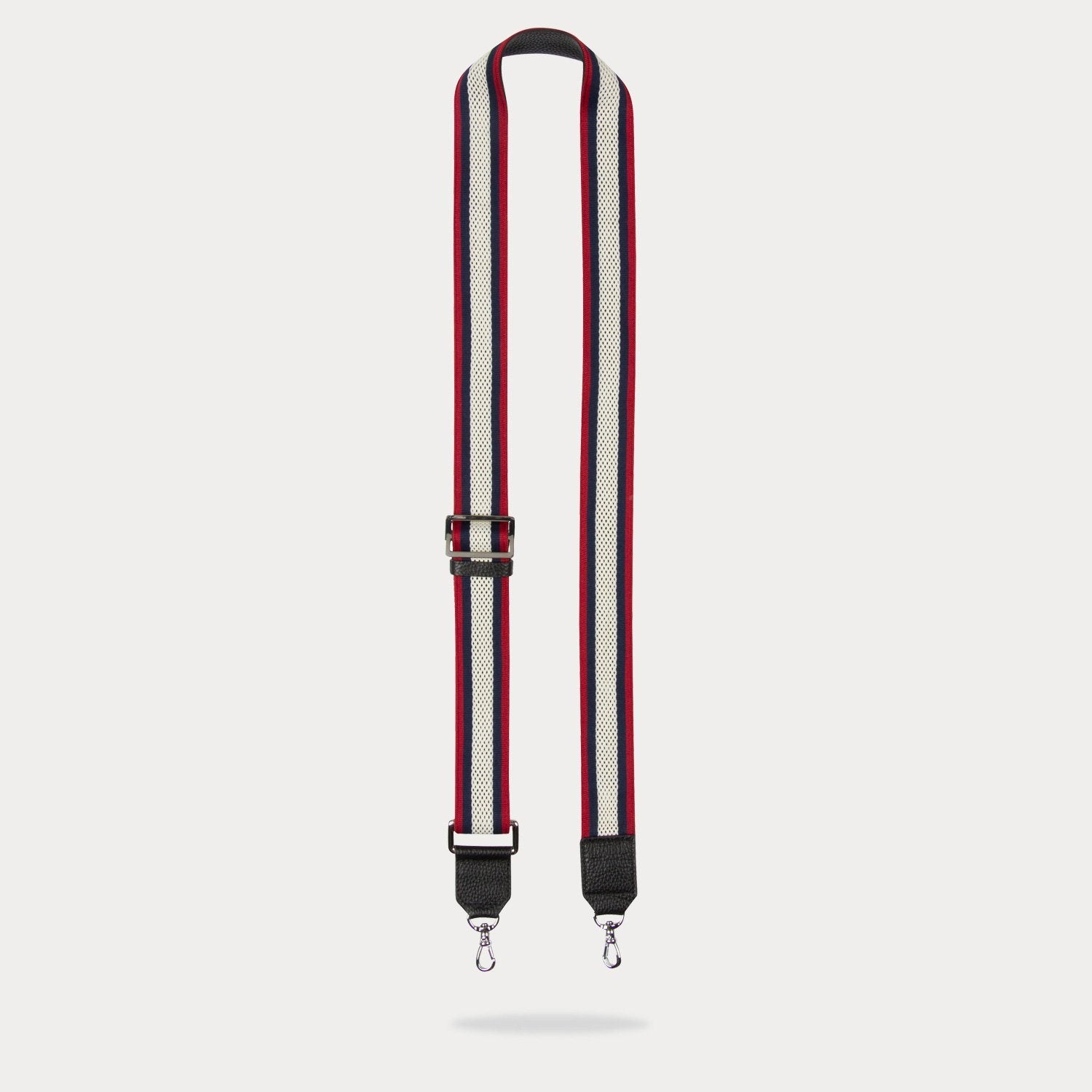 Shop All Straps & Wristlets – Bandolier