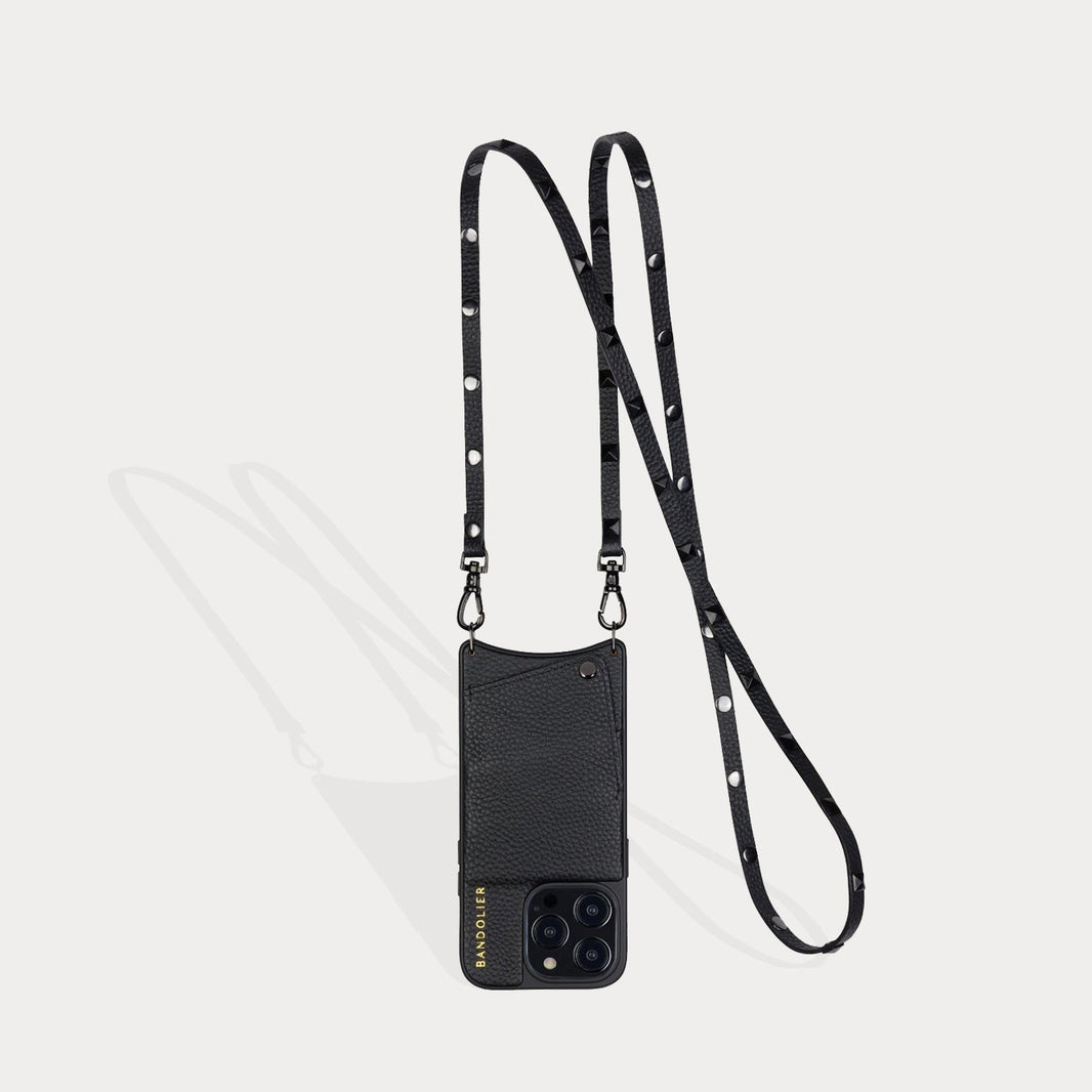 iPhone 8 / 7 / 6 – Bandolier