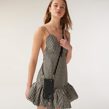 Emma Expanded Set - Black/Gold – Bandolier