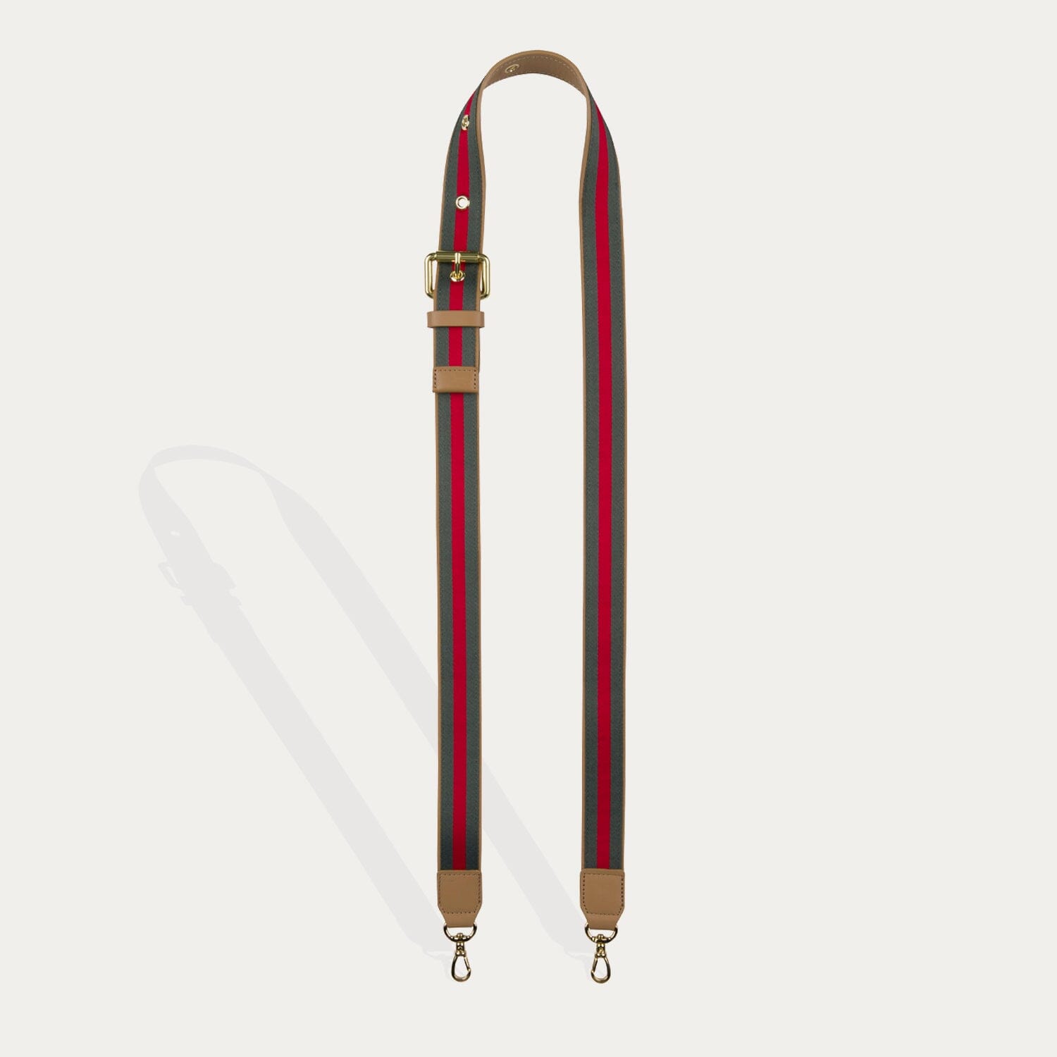 Shop All Straps & Wristlets – Bandolier
